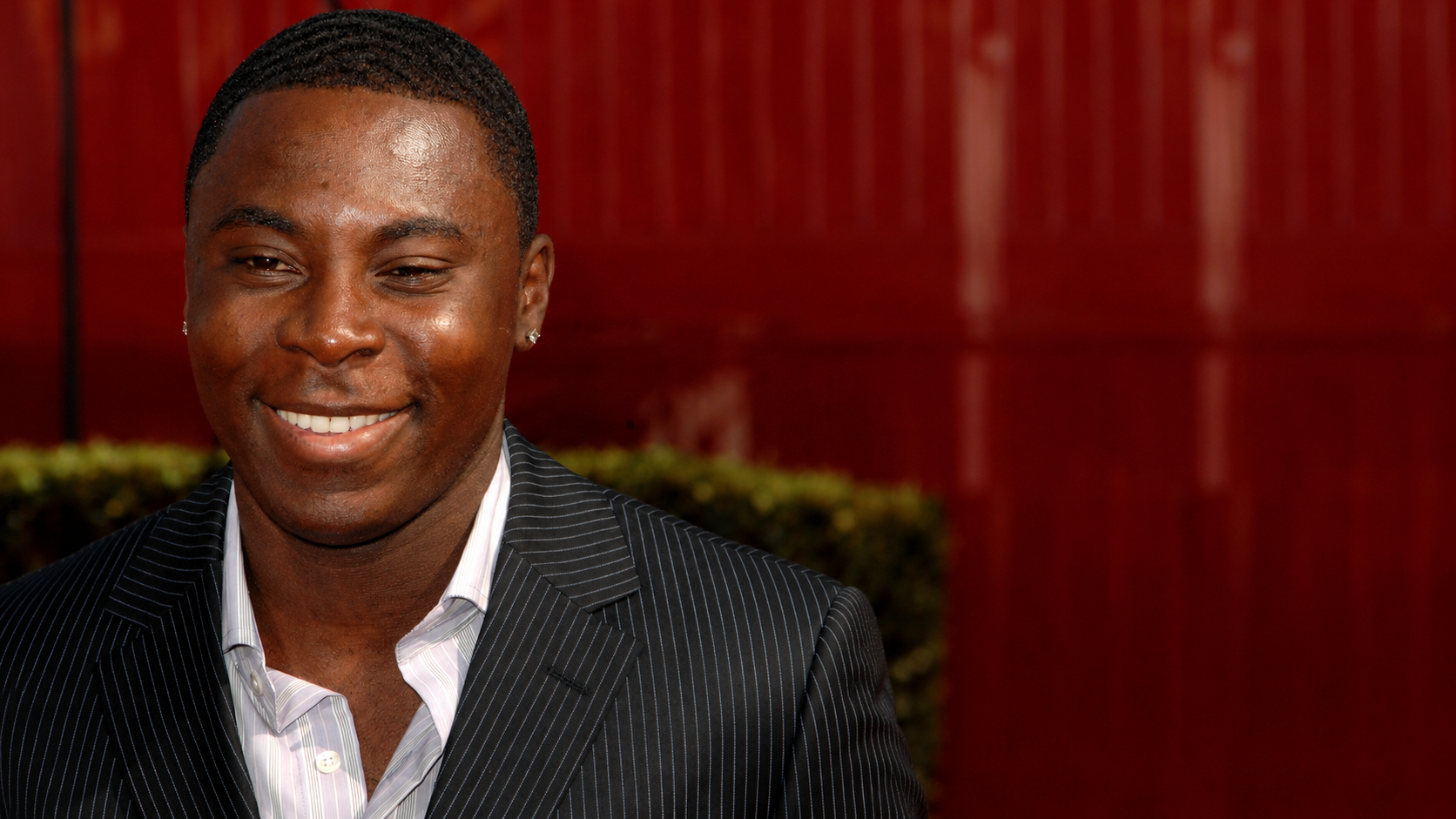 What happened to Freddy Adu, American soccer’s first wonderkid - Stadio ...